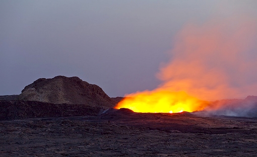 Gisoft 3d animated Screensavers - 3d animated volcanoes screensavers ...